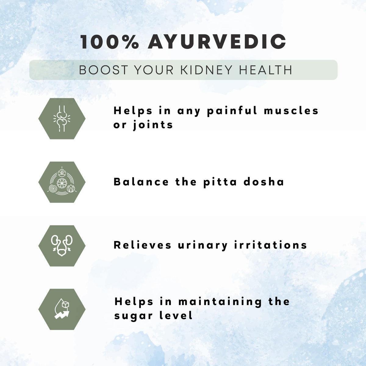 Patharchur Juice – Four Seasons Ayurveda